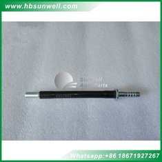 China Dongfeng Auto Bus Truck Diesel Engine Spare Parts Cummins 4BT 6BT Generator Set Oil Gauge Tube 4937483 supplier