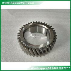 China DCEC Dongfeng Cummins Diesel Engine 6BT Crankshaft Gear 3901258 3906701 3918375 3919680 3929026 3929027 supplier