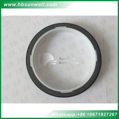 China Dongfeng Cummins ISDE Spare Parts for Cummins ISF2.8 Engine Crankshaft Rear Oil Seal 3968563 supplier