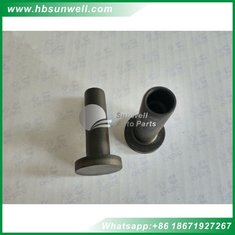 China Cummins Diesel Engine 4BT Valve Tappet 3931623 3281508 3907240 3925031 supplier