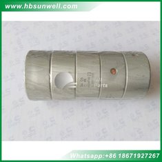 China Cummins Diesel Engine Parts DCEC  6BT Cam Bush 3901306 Dongfeng Truck Camshaft Bushing supplier