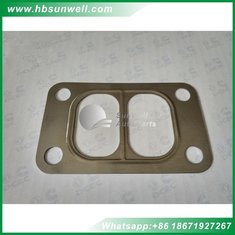 China Cummins 6bt5.9-c Spare Parts, For Cummins 6BT Turbo Gasket 3901356 supplier