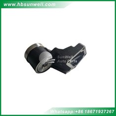 China Cummins 6BT fan support 3285949 3910593 3911203 for Dongfeng truck engine parts supplier