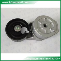China Cummin DCEC 4BT Belt Tensioner 3924026 3921524 3934814 3934816 3936197 3978021 3976833 engine tensioner supplier