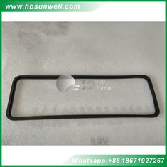 China Cummins engine 4BT 3283767 3928831 3922078 3904056 3903837 3900544 Push Rod Cover Gasket supplier