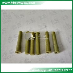 China Cummins engine parts 4BT 6BT Piston Cooling Nozzle 3919002 3930139 3937214 piston nozzle supplier