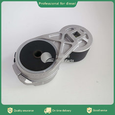 China ISF3.8 Good Price engine spare parts belt tensioner 4980637 supplier