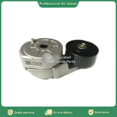 China High Quality 4BT Engine Parts Belt Tensioner  4994573 supplier
