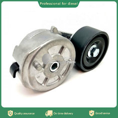 China Hot sale 4BT 4BT3.9 Diesel Engine parts Belt Tensioner 3934816 supplier