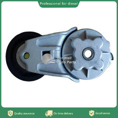 China Hot sale 6BT5.9 6BTA5.9 Diesel Engine Parts belt tensioner 3921524 supplier