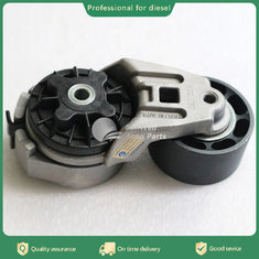 China China supply QSB 6BT Diesel Engine Parts Belt Tensioner 3911621 supplier