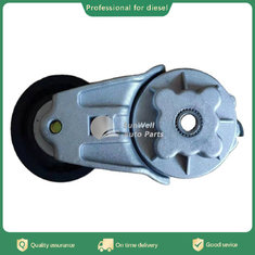 China High quality 6BT5.9 6BTA5.9 Diesel Engine Parts belt tensioner 3917485 supplier