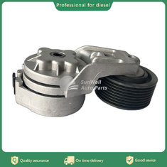 China Best selling Diesel Engine spare parts 6B5.9 Belt Tensioner 5333480 supplier