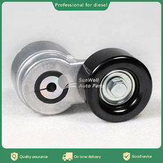China Best selling ISF2.8 Diesel Engine Parts Belt Tensioner 5319042 supplier