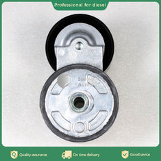 China Hot sale Diesel Engine spare parts ISF2.8  Belt Tensioner 5398362 supplier