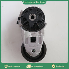 China Best selling ISL ISLE diesel engine parts belt tensioner 5259022 supplier