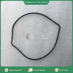 China Construction machinery QSX ISX QSX15 ISX15 X15 Camshaft Cover Gasket 3679931 supplier