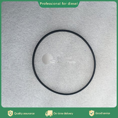 China China supply QSX15 ISX15 X15 diesel engine o-ring seal 4299125 supplier