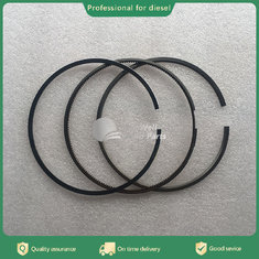 China High Quality QSX/ISX15 diesel engine piston ring  5405717 supplier