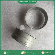 China China supply QSM11 ISM11 engine parts camshaft bushing 3820566 supplier