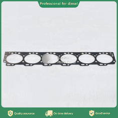 China Original Diesel Engine Part 6CT Cylinder Head Gasket 3935585 supplier