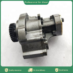 China Good Price N14 diesel engine spare part  Oil Pump 3803698 supplier