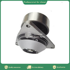 China Hot sale Diesel engine 6CT water pump 3929612 supplier