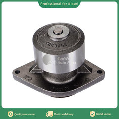 China Original 6CT Water Pump Diesel engine spare parts  3804883 supplier