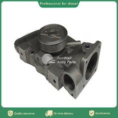 China Diesel engine parts NTA855 NT855 Water pump 3801708 supplier