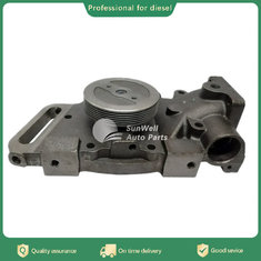 China Wheel loader parts Diesel engine parts NT855 Water pump  3022474 supplier