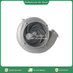 China Manufacture Genuine Diesel Engine Parts Fresh Water Pump 3050443 For K38 supplier