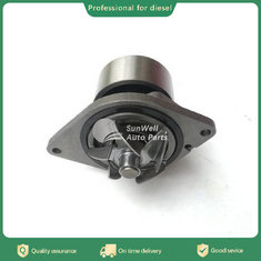 China Machinery engines the water pump 3966342  for 4BT 6BT supplier