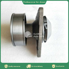 China Machinery Engine Parts marine engine parts diesel water pump 3699841 for 6CT supplier