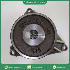 China Wholesale High Quality QSC8.3 Diesel Engine Spare Parts 5291444 Water Pump supplier