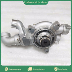 China China factories auto engine parts  water pump D5010477005 for DCi11 supplier