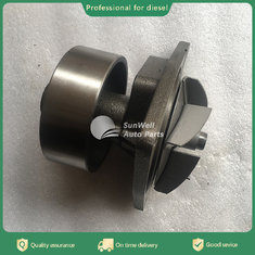 China Factory Price 6CT Diesel Engine Water Pump 3286293 supplier
