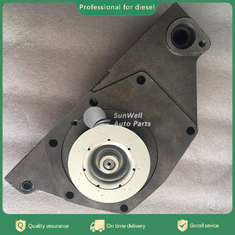 China Original NT855 diesel engine parts of water pump 3803138 supplier
