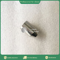 China Diesel engine parts ISM QSM M11 L10 injector sleeve 3417717 supplier