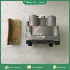 China High quality relay valve 102626 for heavy truck parts auto spare parts supplier