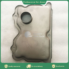 China Factory Supply NT855 Diesel Engine Rocker Lever Cover 3006349 supplier