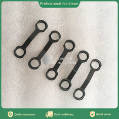 China K50 KTA50 QSK50 K19 QSK19 K19 K38 diesel engine parts lock plate 3628969 supplier