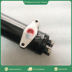 China Genuine CCEC NTA855 N14 Marine engine Oil Cooler Core 3413091 supplier