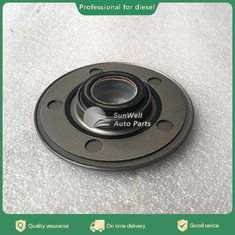 China Genuine diesel engine spare part ISM11 QSM11 M11 Oil seal 3803894 supplier