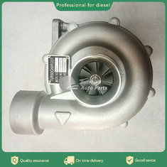 China Good price K27 engine part Turbo 53279886214 for R914 R924 excavator supplier