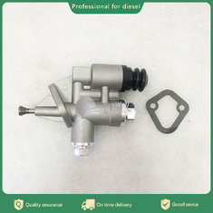 China China supply 6CT8.3 diesel engine fuel injection pump 3936316 supplier