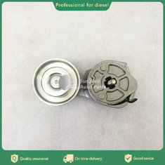 China High quality ISDE Diesel Engine Belt Tensioner 4987964 supplier