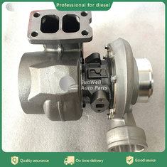 China Hot sale Diesel Engine Turbocharger 20515585 04282637KZ for EC210B supplier