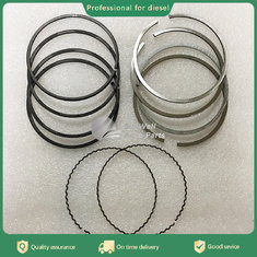 China Good price Diesel Engine Piston Ring Set 5149942 For Detroit Diesel 2V53 4V53 6V53 supplier