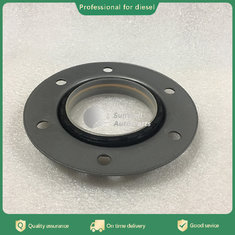 China Original M11 ISM11 QSM11 engine crankshaft front oil seal with metal liner 3804744 supplier