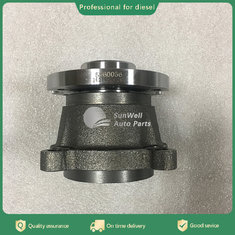 China High Performance ISM QSM M11 ISM11 QSM11 Diesel Engine Fan Hub 5560056 supplier